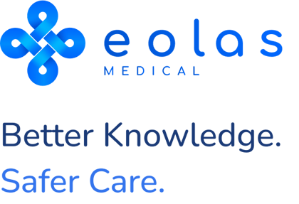 Eolas Medical Quick Reference Guide