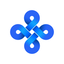 How to Access MicroGuide Content on Eolas Medical